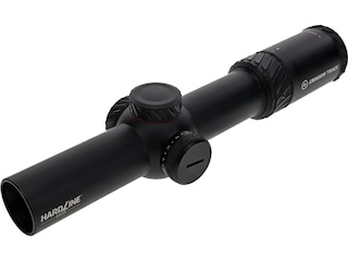 Product Comparison for Crimson Trace Hardline Rifle Scope 34mm Tube 1 ...