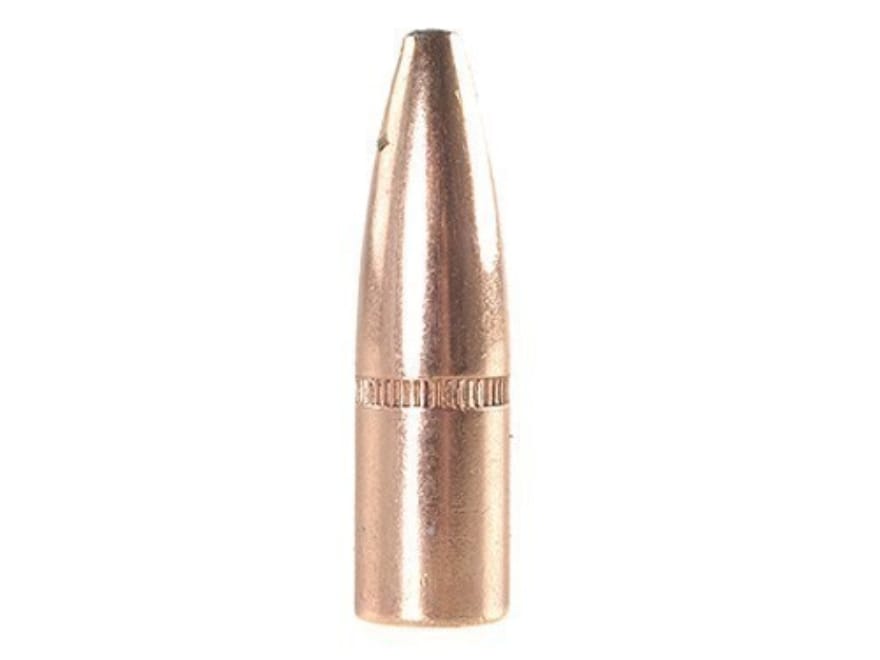 Remington Core-Lokt 30 Cal (308 Diameter) Bullets 180 Grain Pointed