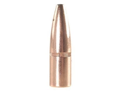 Remington Core-Lokt Bullets 30 Cal (308 Diameter) 180 Grain Pointed