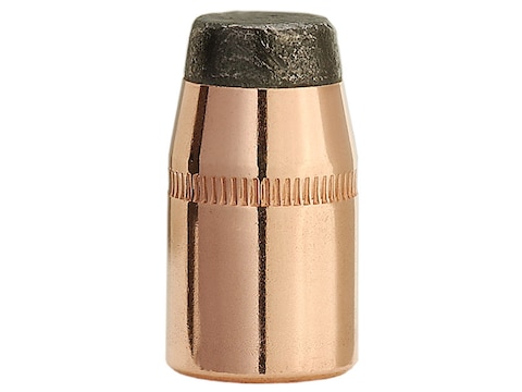 Sierra Sports Master Bullets 38 Cal (357 Diameter) 158 Grain Jacketed