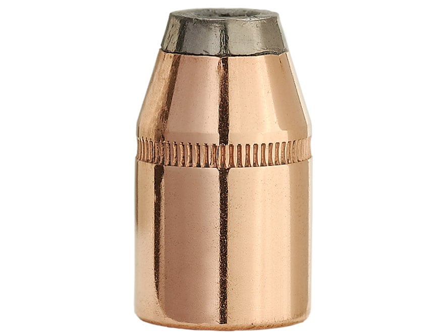 Factory Second Bullets 44 Remington Mag (429 Diameter) 240 Grain