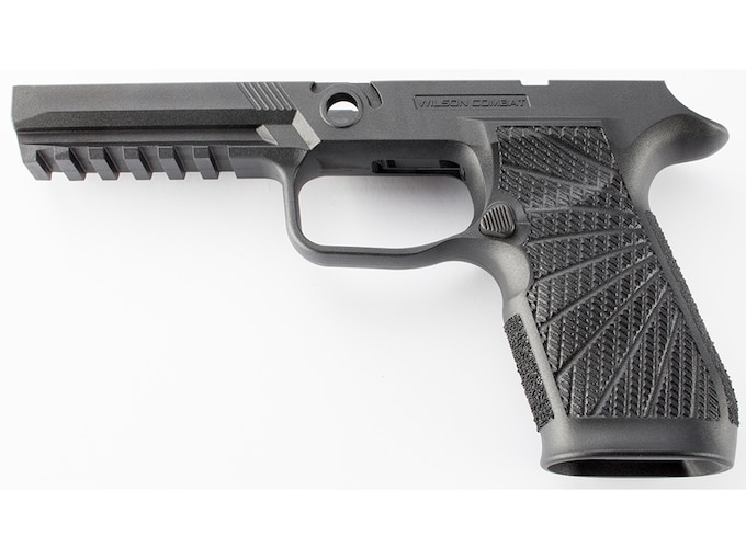 Magic Prepper's Favorite Products - MidwayUSA