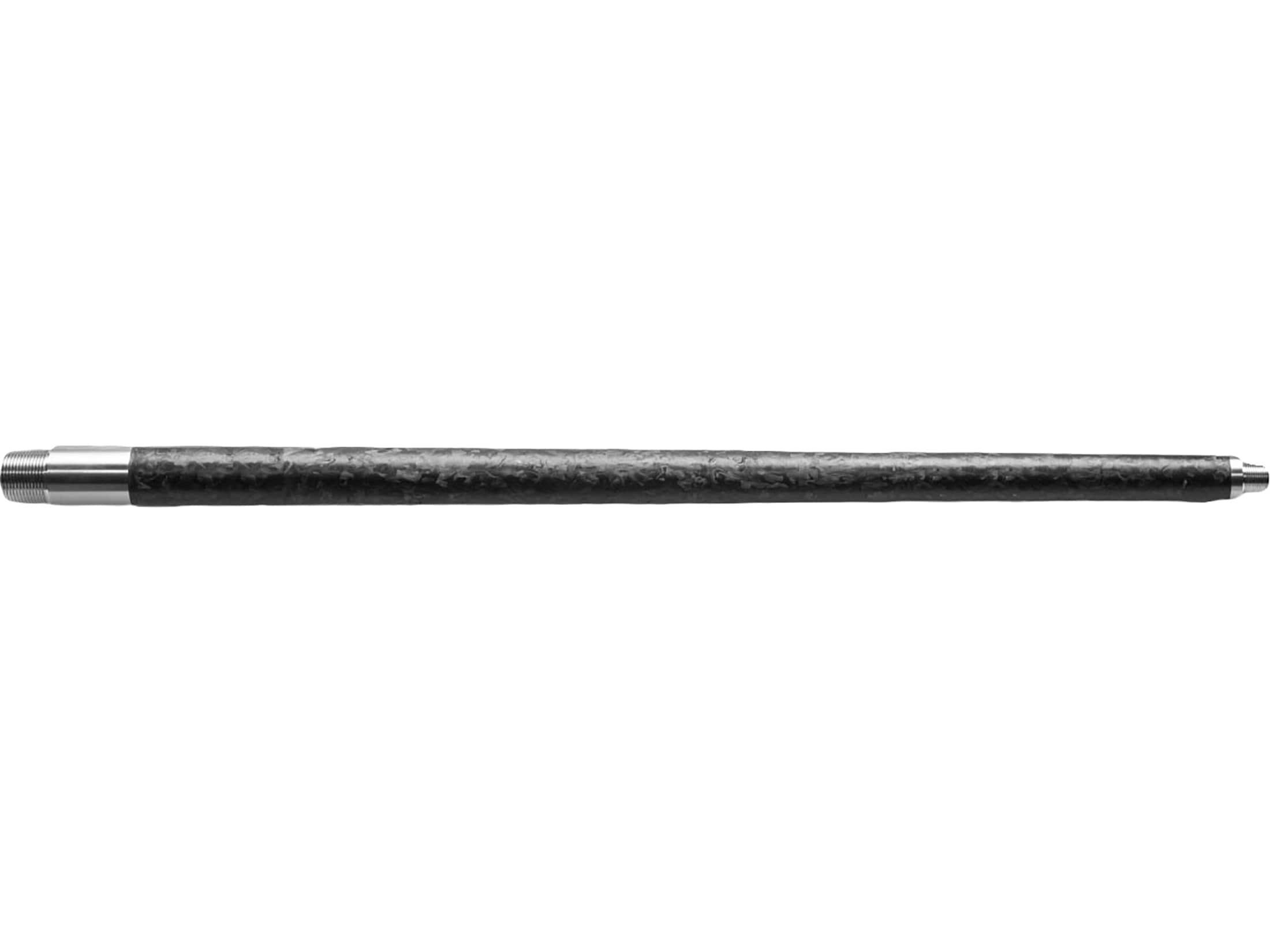 Snowy Mountain Rifle Company Barrel Blank 338 Cal 1 3 Twist 16.5