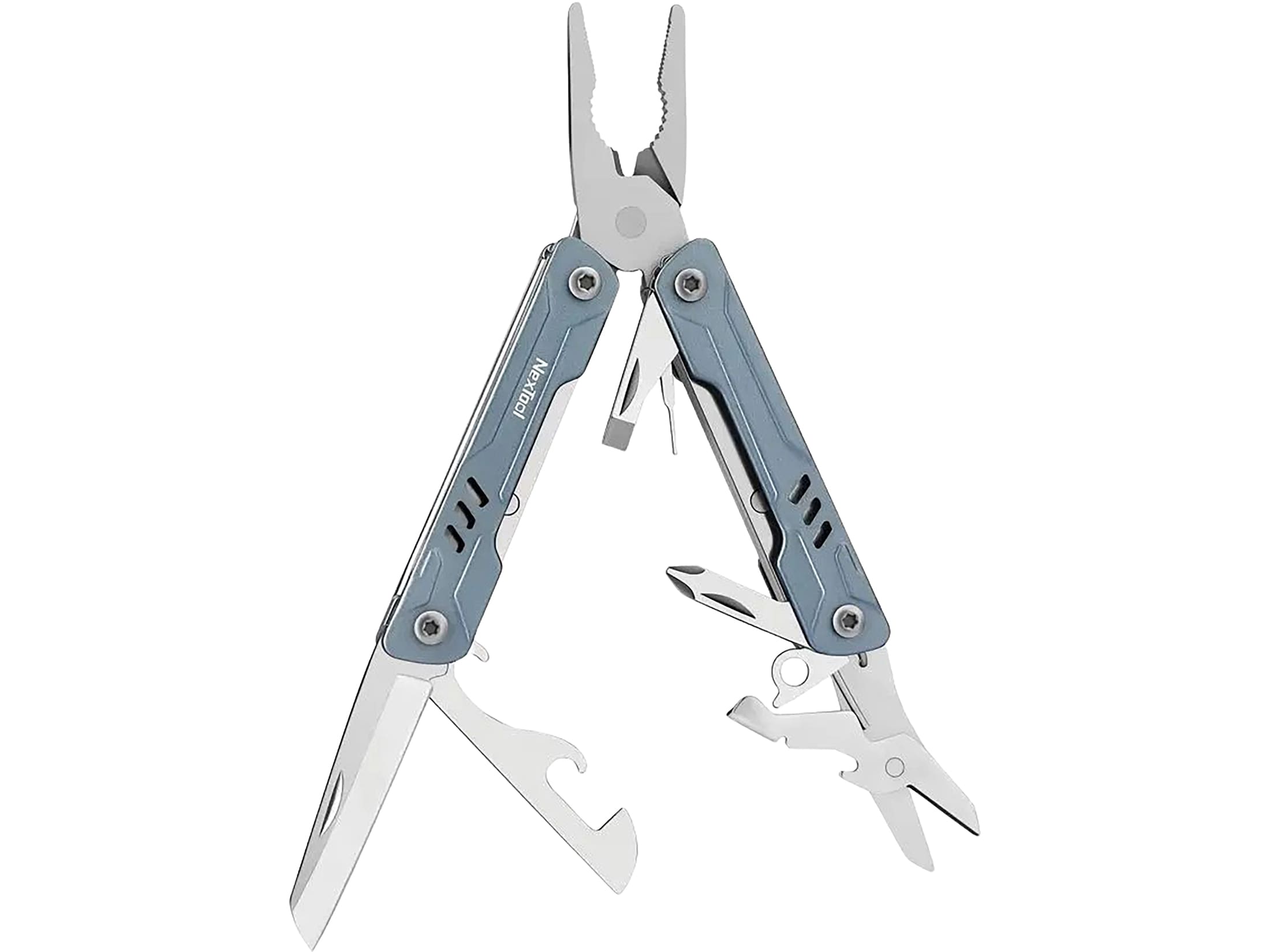 NexTool Mini Sailor Multi Tool