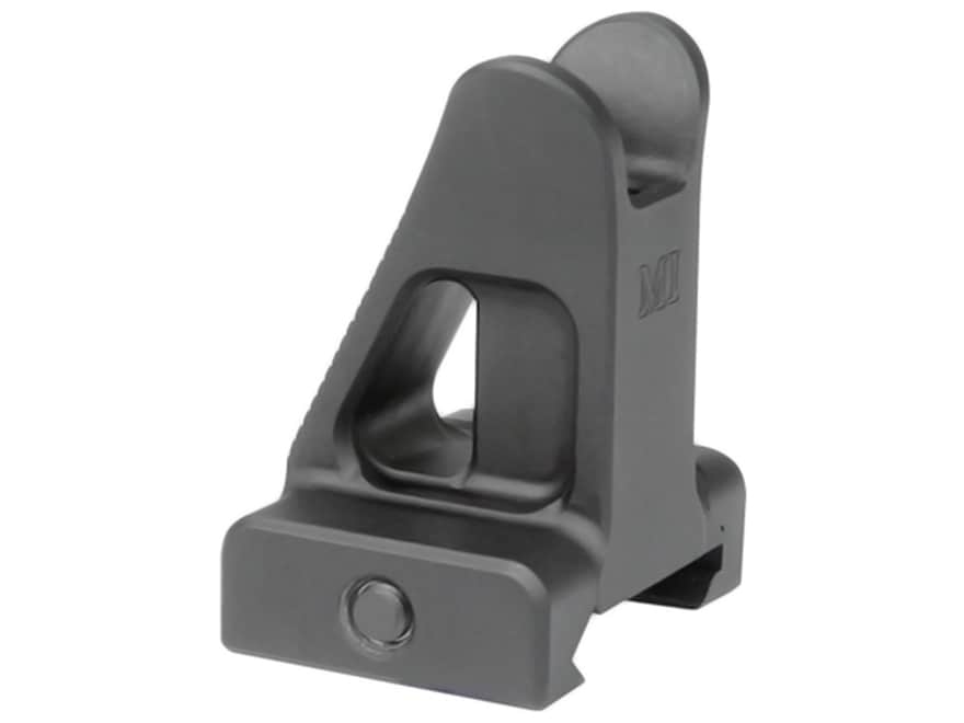 Midwest Industries Combat Fixed Front Sight M4 Style