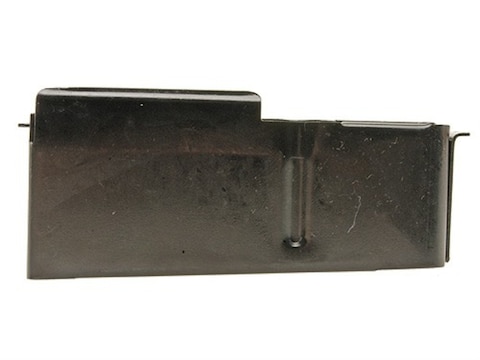 Savage Arms Mag Box 30-06 Length Model 110 111 Long Actions