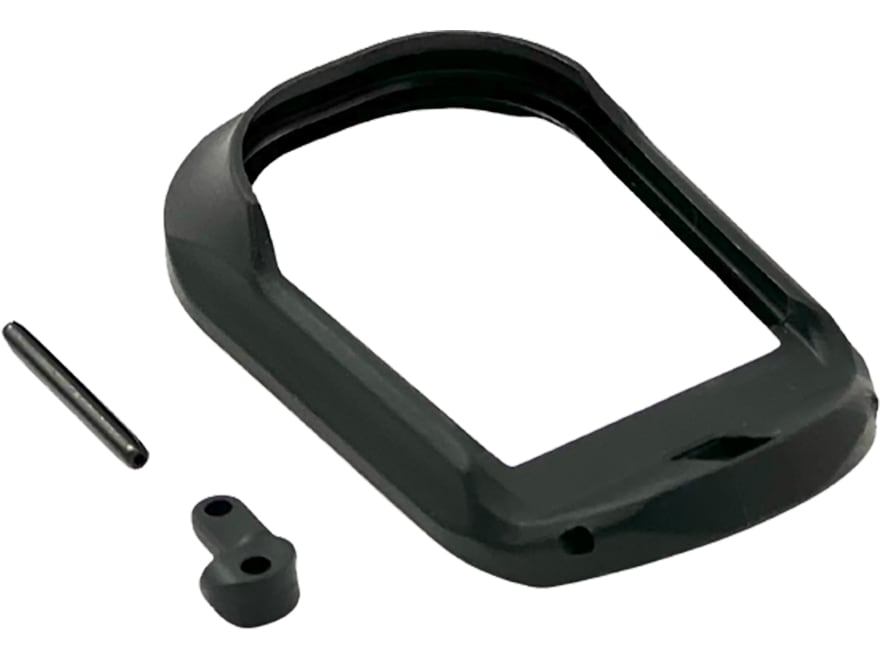 Shadow Systems Compact Frame Magwell Kit