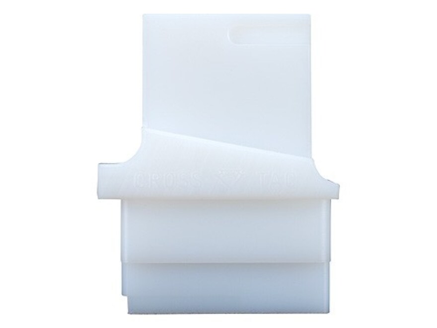 CrossTac Armorer's Action Block AR-15