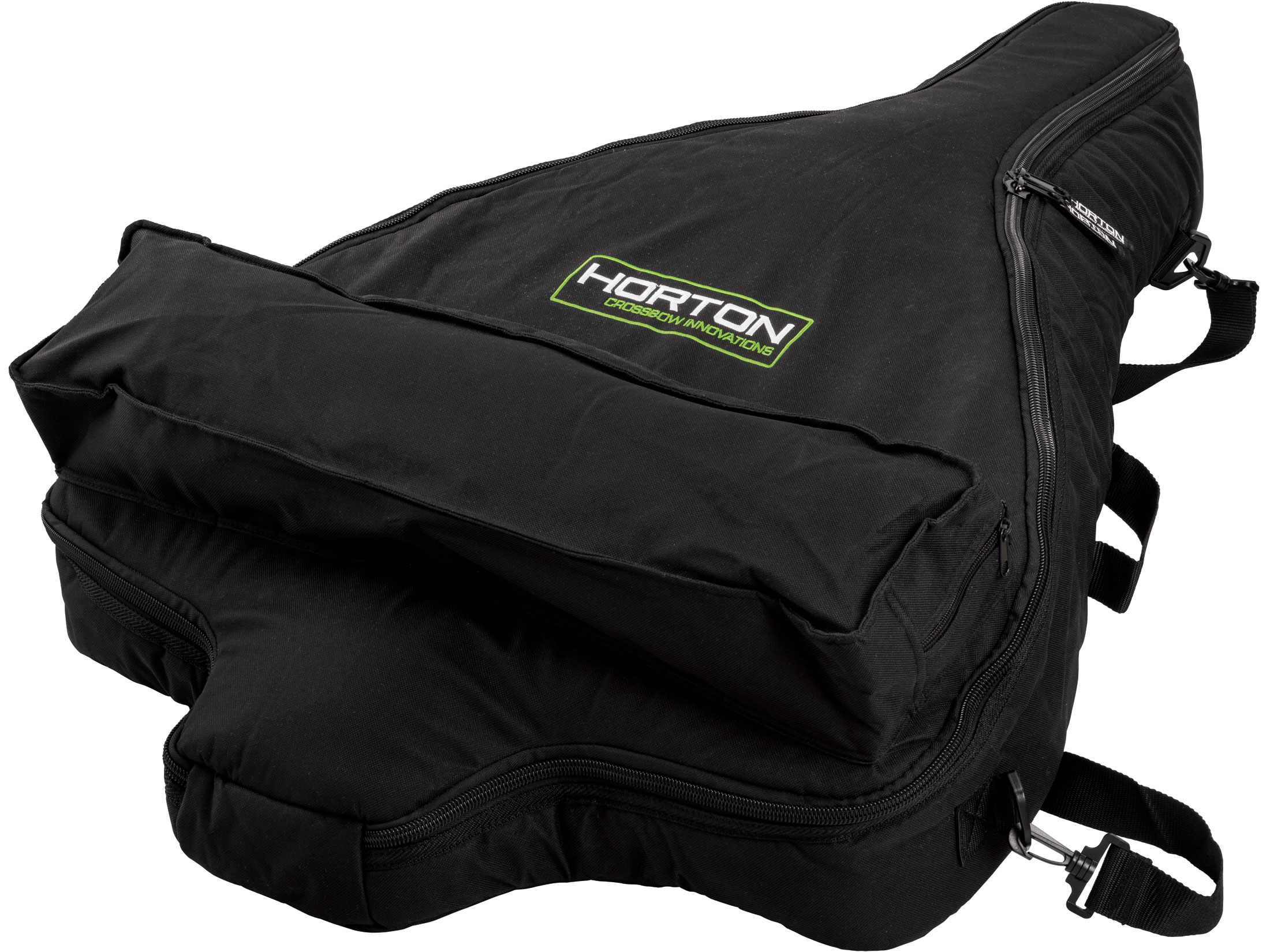 Horton Soft Crossbow Case Nylon