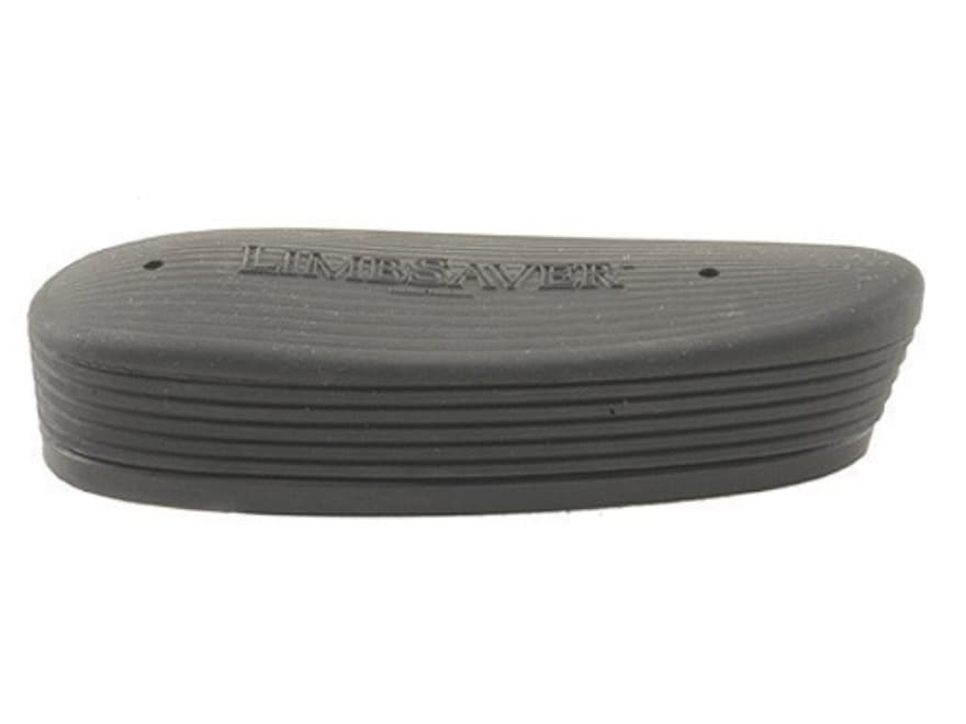 Lightning fast delivery Shotgun Recoil Butt Pad Fits Remington ...