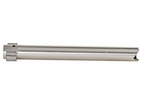 PTG Bolt Body Only Remington 700 Long Action 308 Winchester Bolt Face