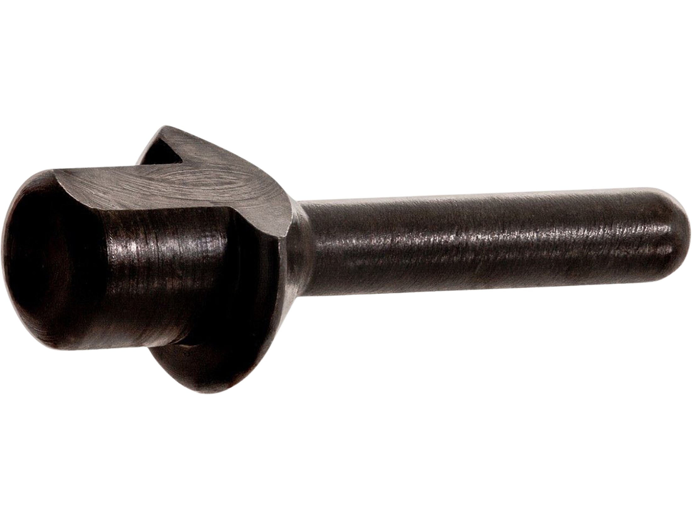 SSK Firearms Firing Pin Rimfire Thompson Center Contender
