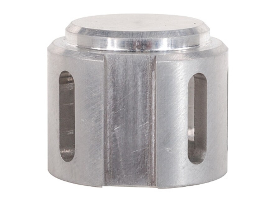 PTG Mag Follower Mossberg 12 Ga Aluminum