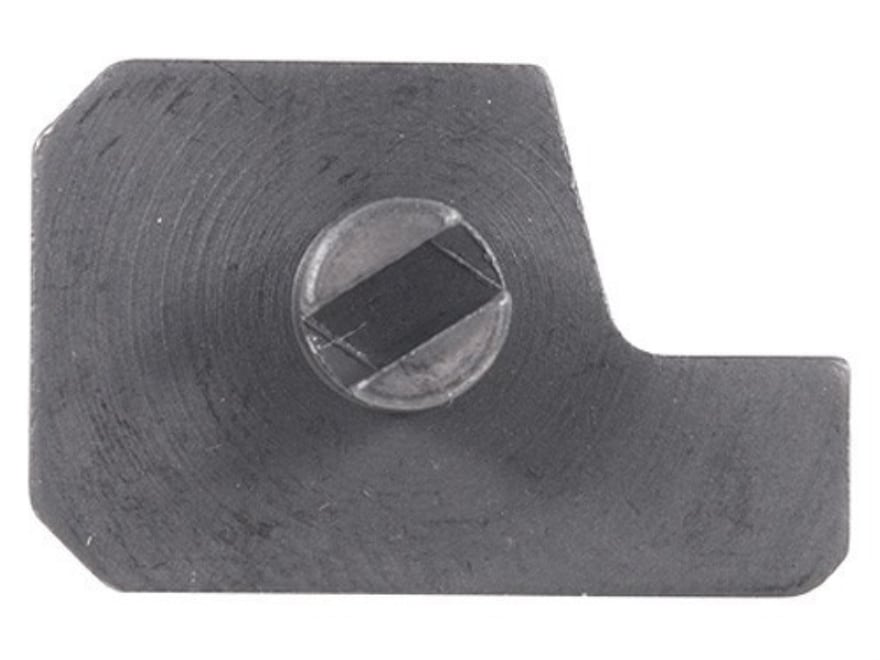 Sig Sauer P226, P228, P229, P239 Decocking Lever Bushing