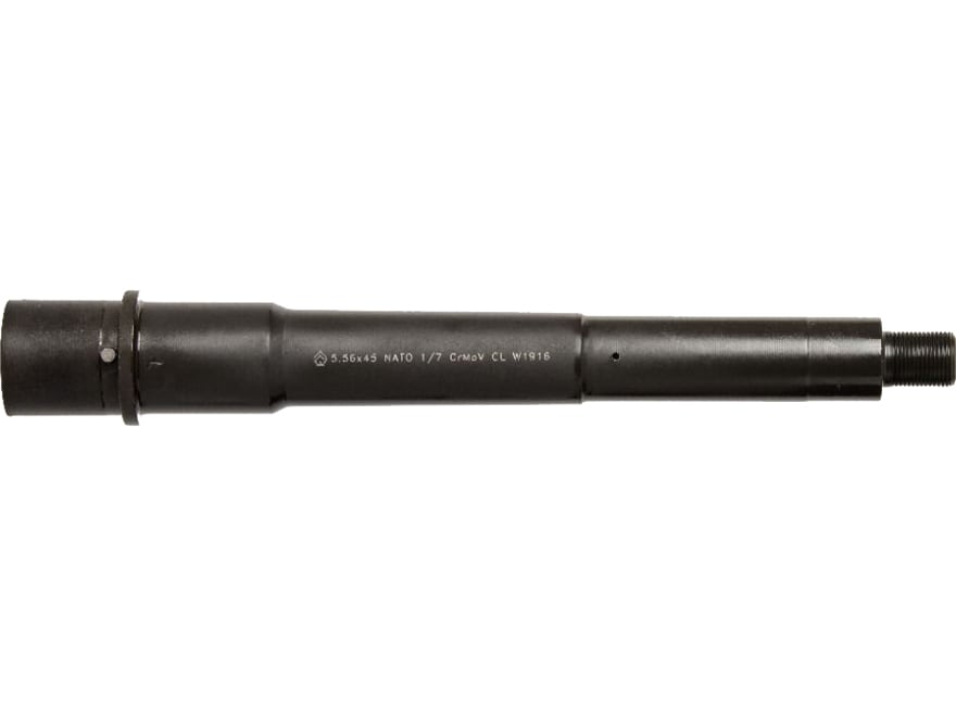 Ballistic Advantage Barrel AR-15 Pistol 5.56x45mm NATO M4 Contour 1 7