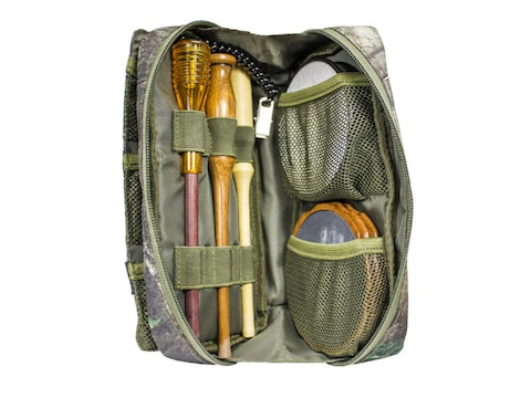 Knight & Hale Long Pot Turkey Call Pouch
