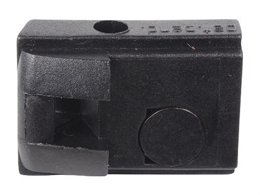 HK Lock Out Safety Device USP Compact 9mm, 40 S&W