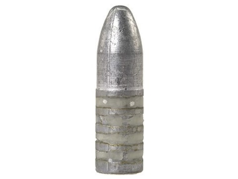 Montana Precision Swaging Cast Bullets 38 Cal (378 Diameter) 330 Grain