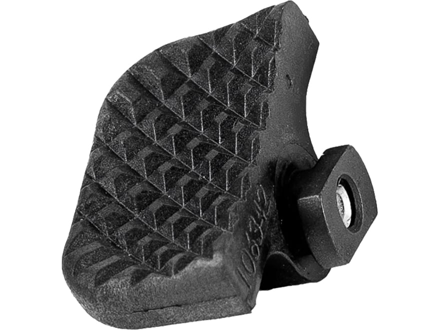 MDT M-Lok Chassis Thumbrest