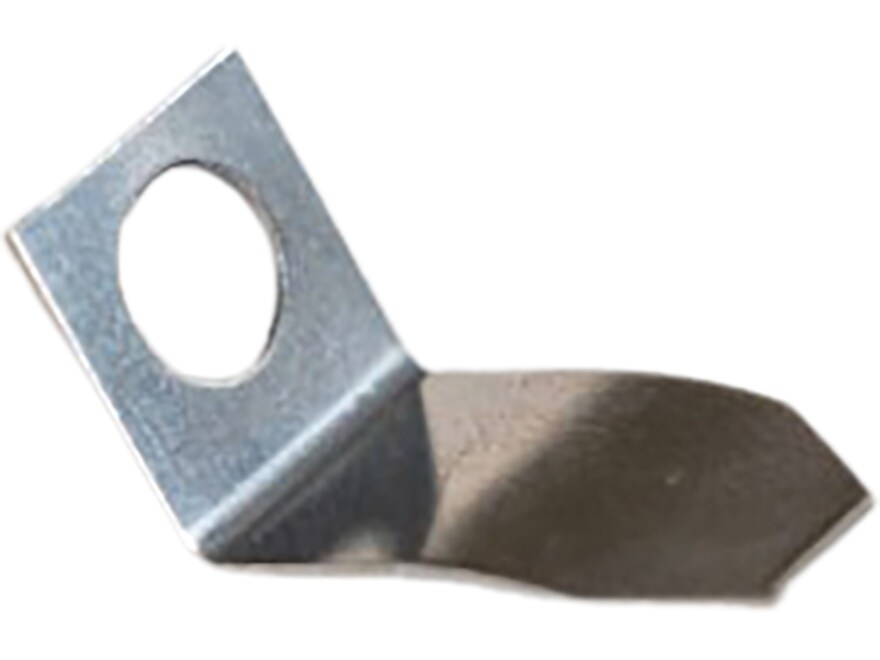 Mountain Tactical Mag Retention Spring Tikka T3, T3x