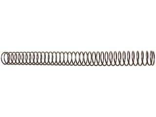 DPMS Buffer Spring LR-308 Rifle