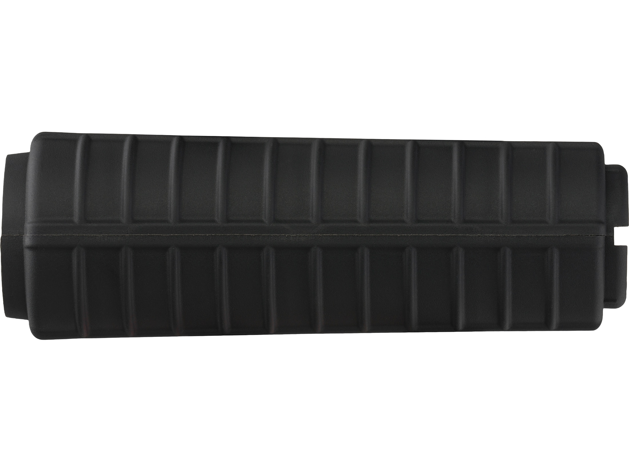 B5 Systems CAR15 AR-15/LR-308 Handguard Black