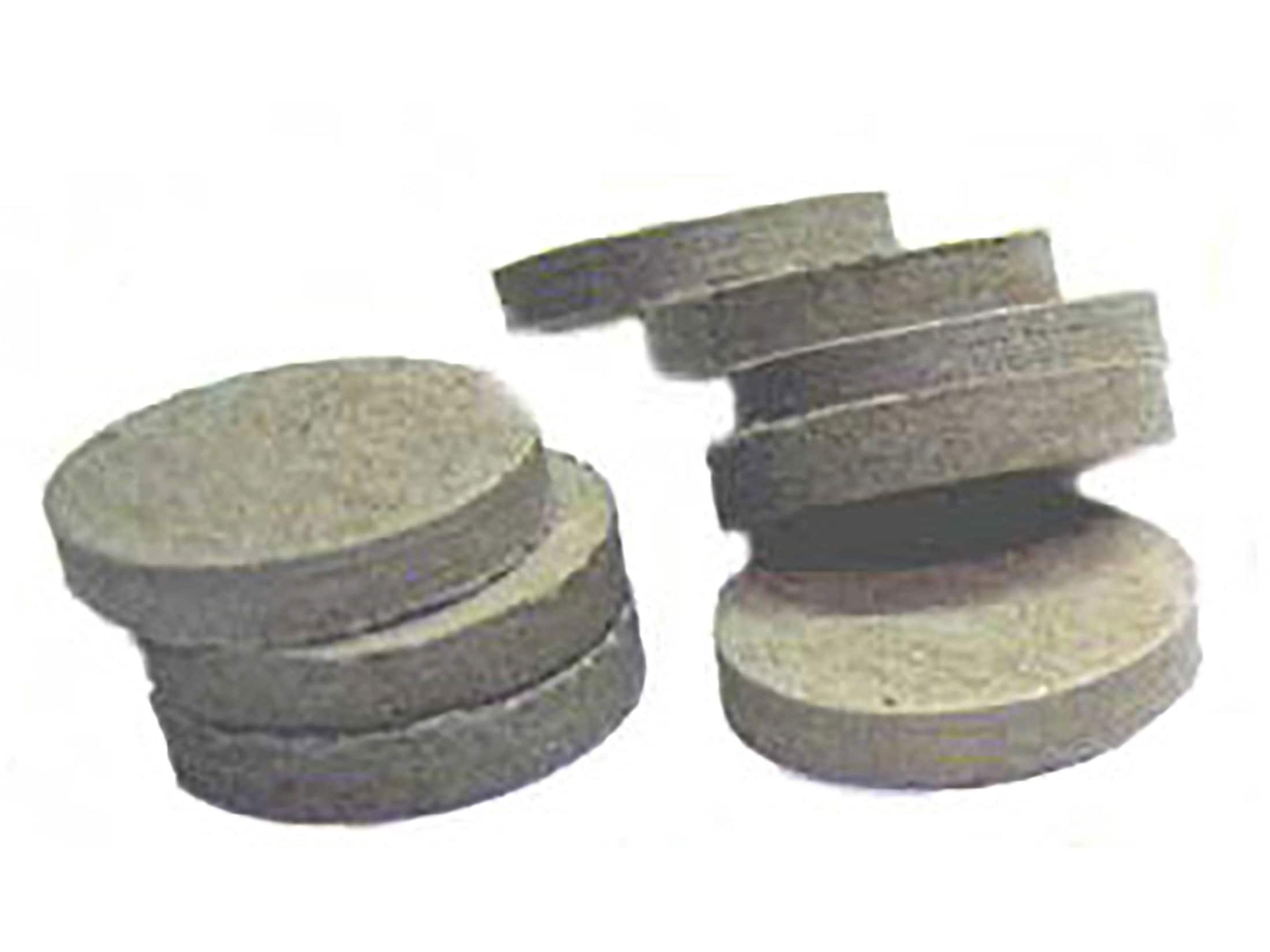 RMC Ox-Yoke Over Powder Shotgun Shooting Wads 12 Ga