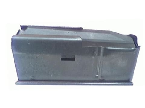 Savage Arms Mag Savage 110 to 116 Series Long Action 300 Winchester