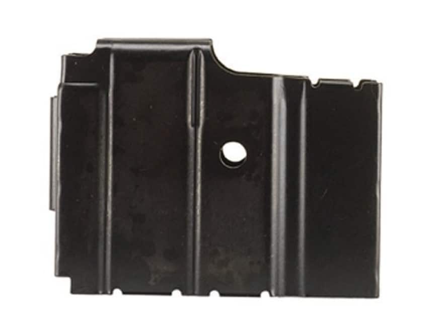 Ruger Mini-14 Mag Body 5-Round Blue