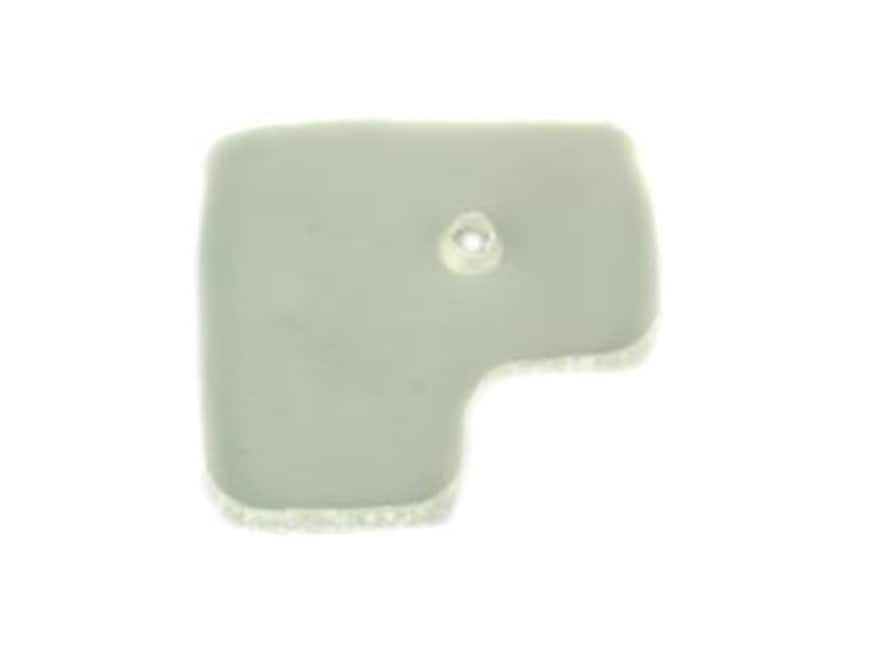 Buffer Technologies Recoil Buffer MAC 11 Polyurethane