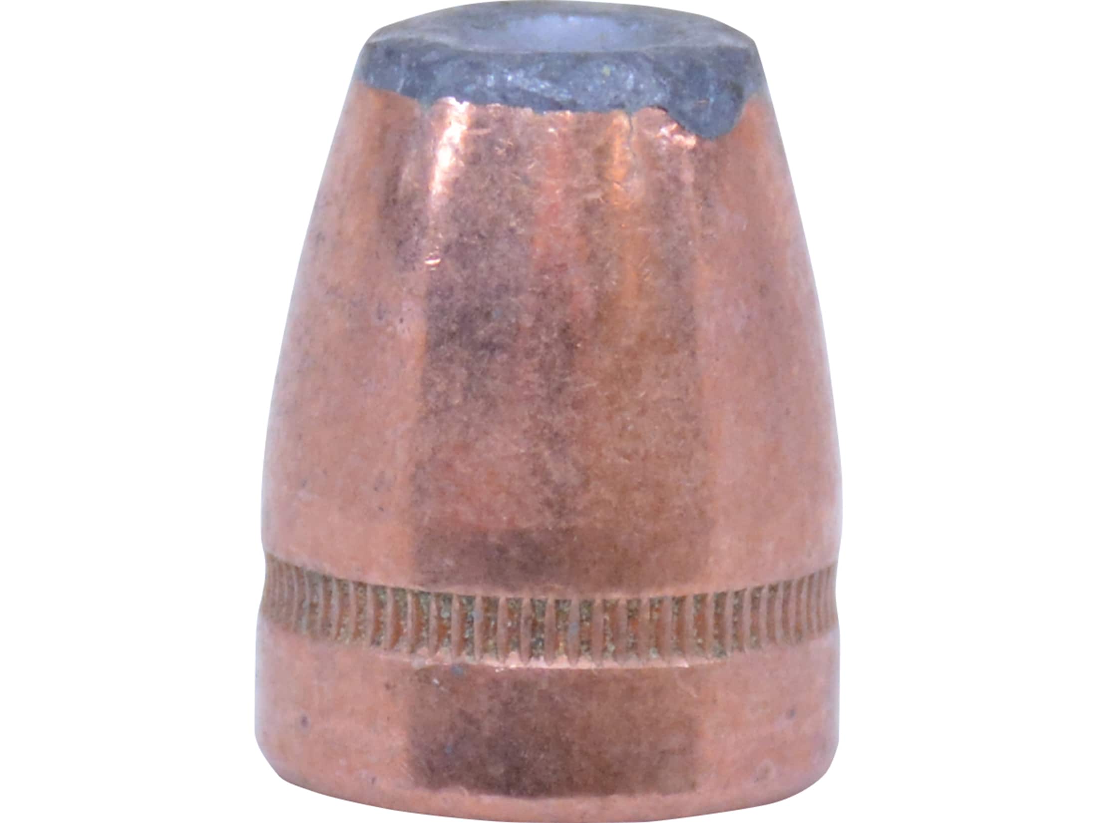 Federal Premium Fusion 50 Cal (500 Diameter) Bullets 275 Grain