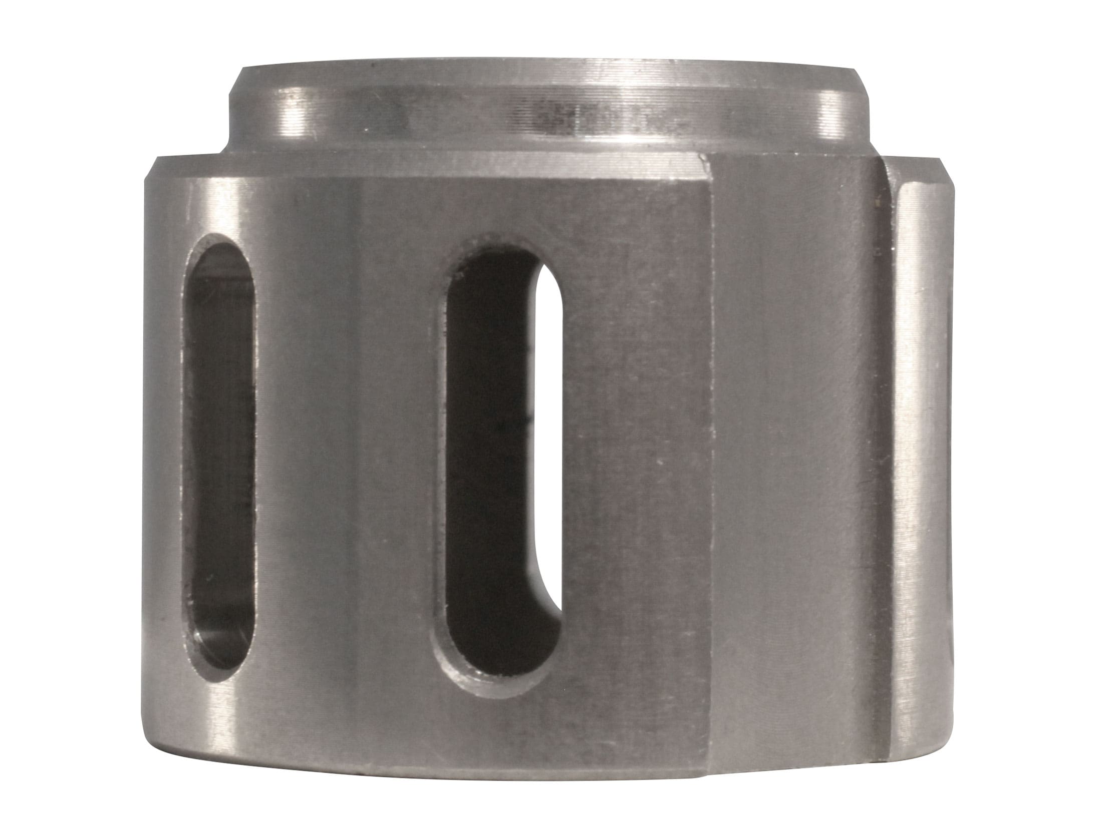 PTG Shotgun Mag Follower Remington 12 Ga