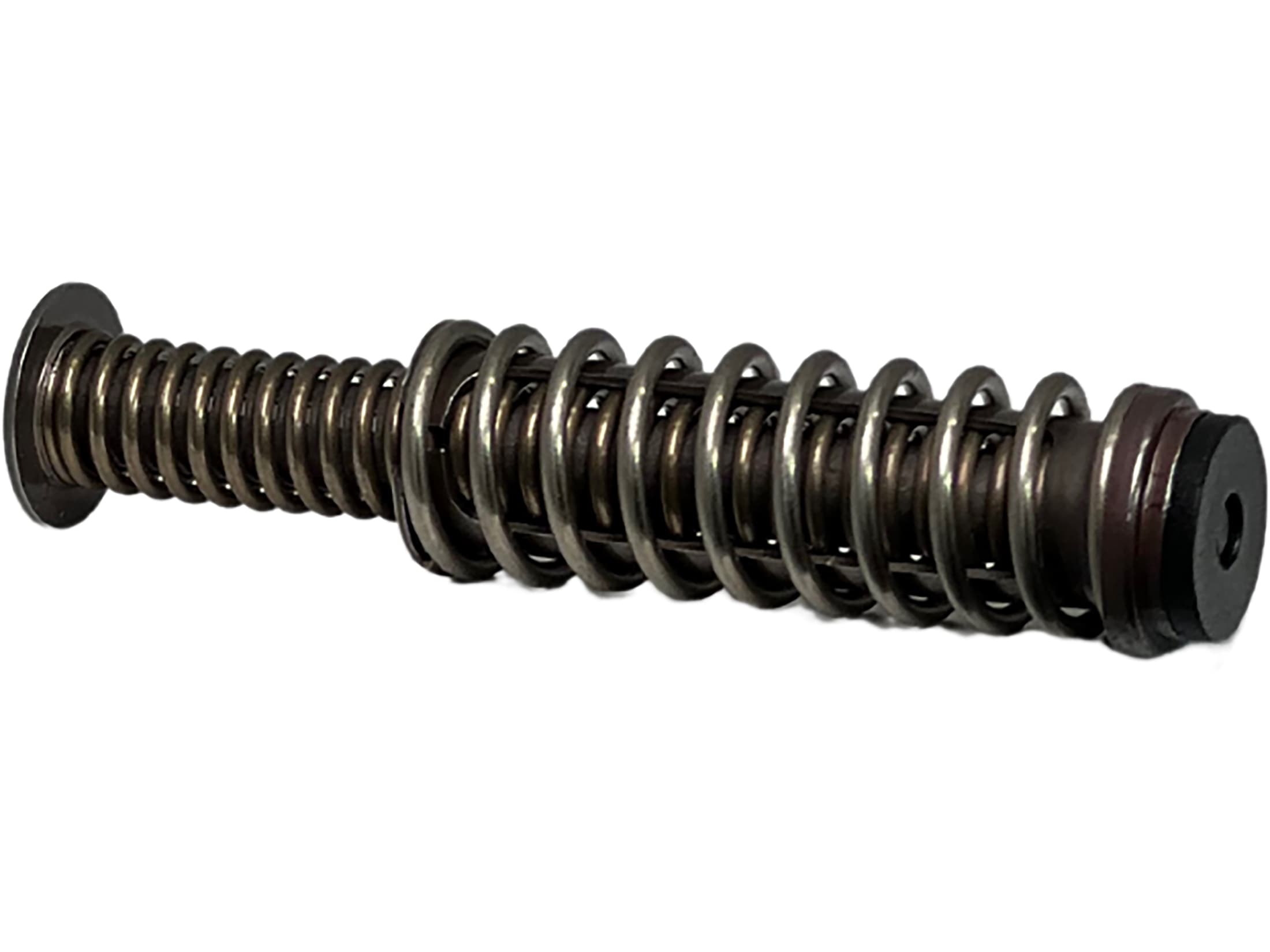 Shadow Systems CR920 Subcompact Recoil Spring Assembly