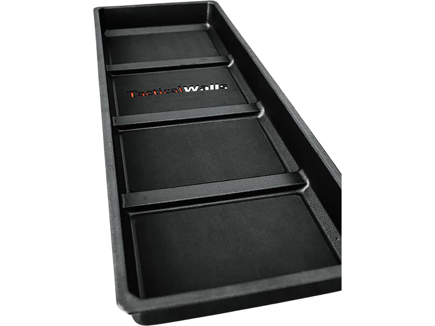 Tactical Walls 1440 Wall Insert