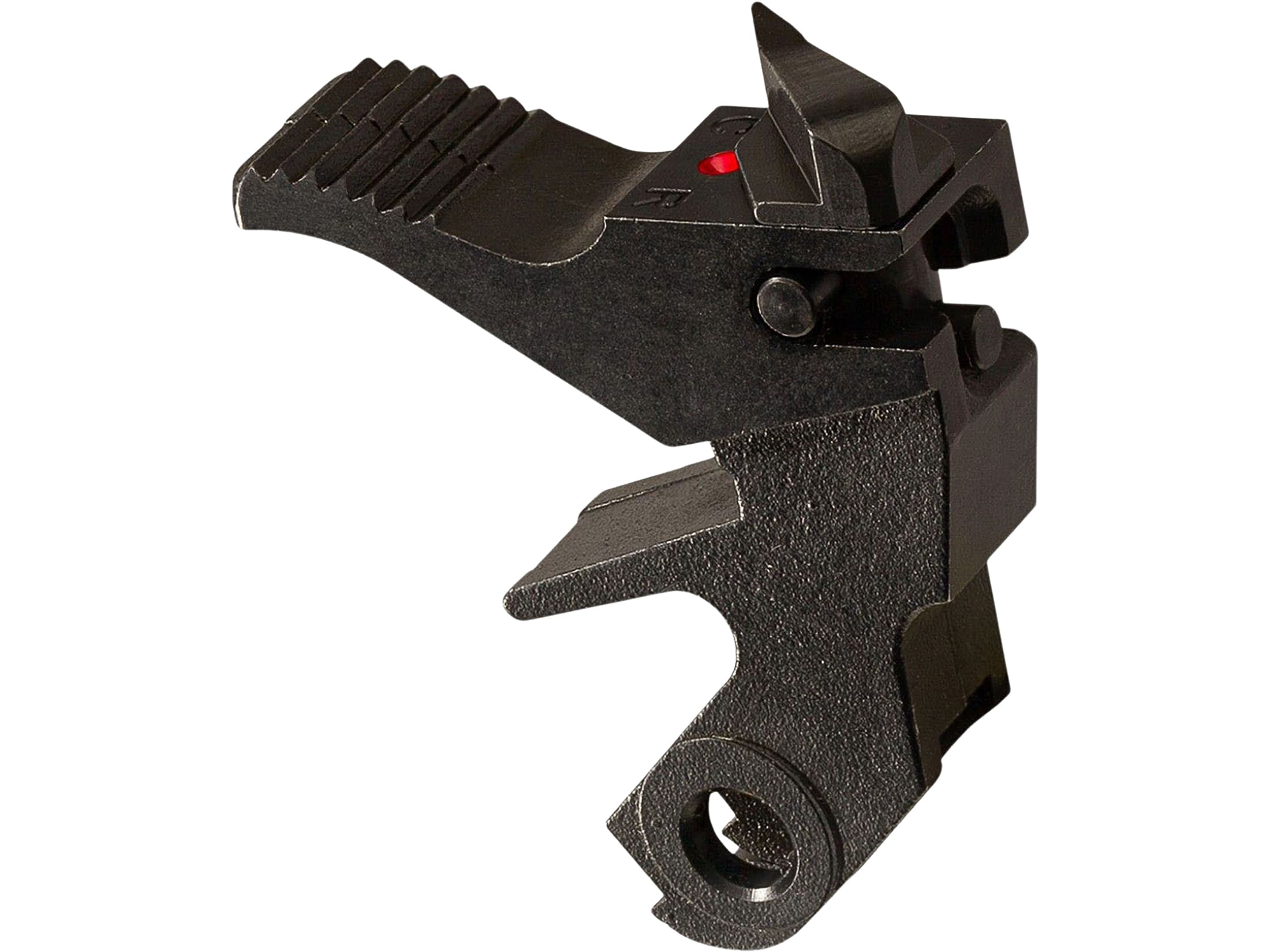 SSK Firearms Hammer Assembly Thompson Center Contender