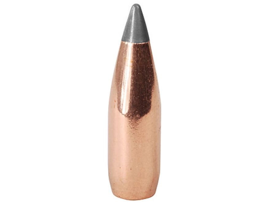 Factory Second Varmint 20 Cal (204 Diameter) Bullets 24 Grain Polymer