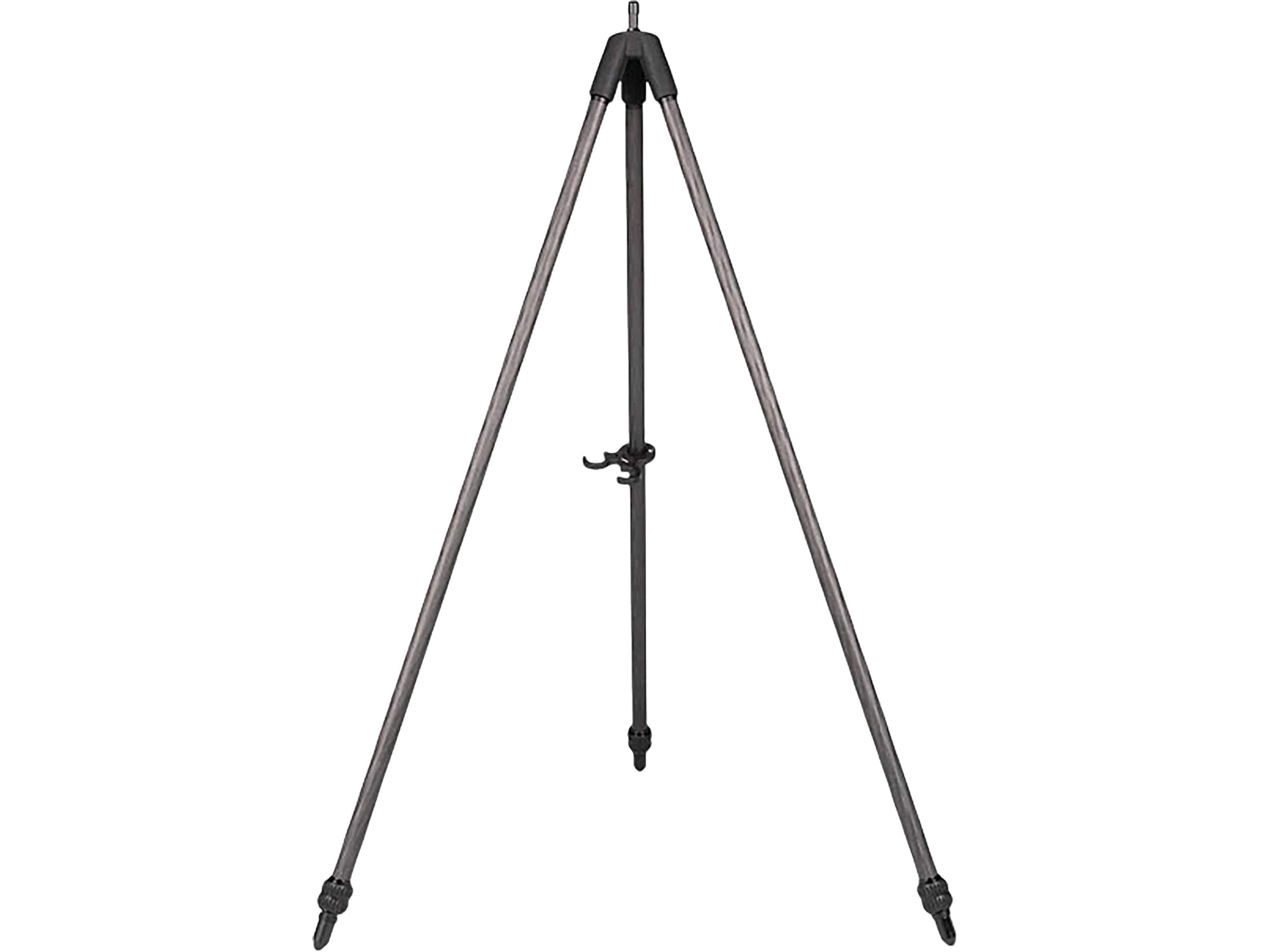 Spartan Precision Equipment Springbok Tripod