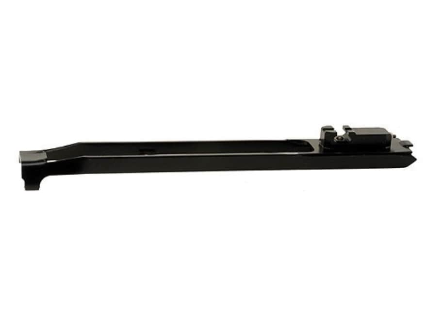 Remington Action Bar Assembly 1100, 11-87 Lightweight 20 Ga