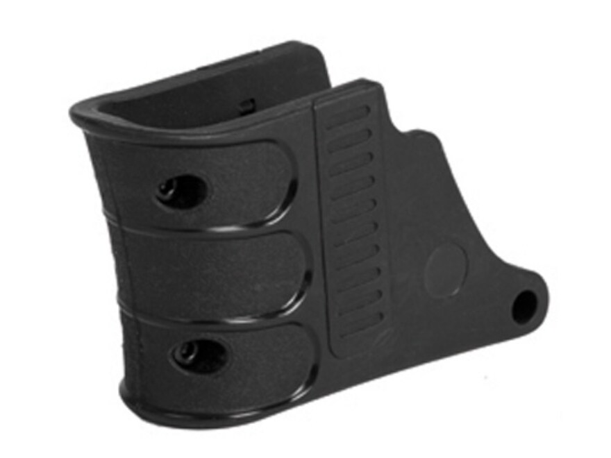 Command Arms MGrip2 Magwell Extension Grip Pressure Switch Mounting