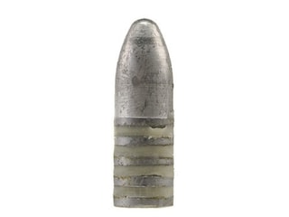 Montana Precision Swaging Cast Bullets 45 Cal (458 Diameter) 405 Grain