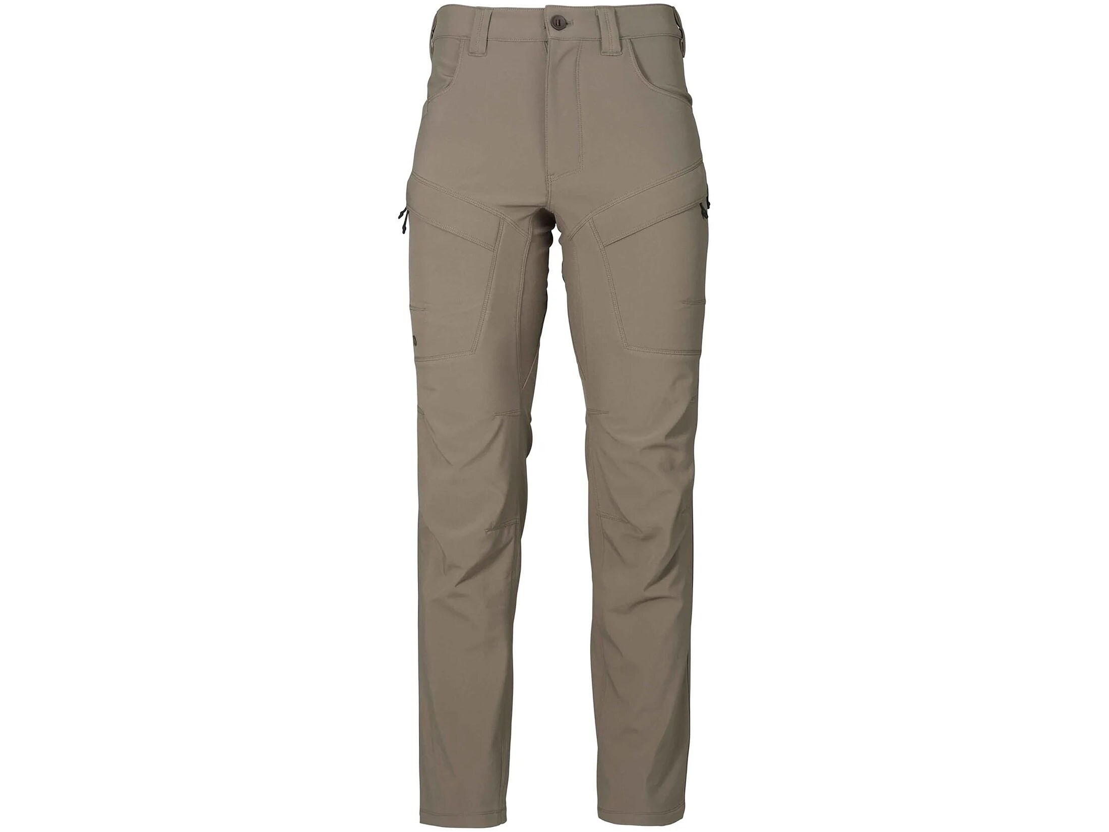 First Lite Men's 308 Lined Pants First Lite Cerca 44 Waist 32 Inseam