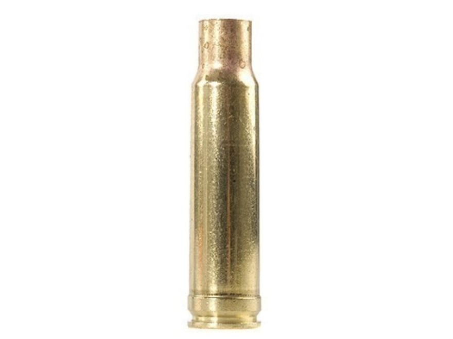 Remington 350 Remington Mag Brass Bag of 50