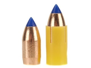 Product Comparison for Barnes Expander MZ Muzzleloader Bullets 50 ...