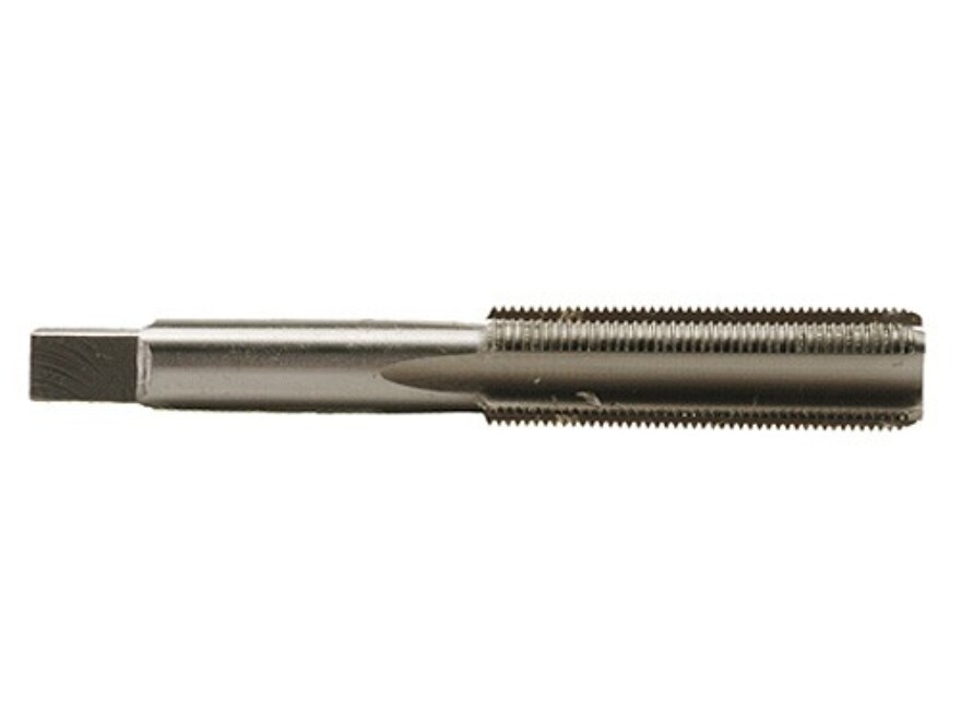 FA Enterprises Flash Hider, Muzzle Brake Tap 1/2-28 Thread AR-15