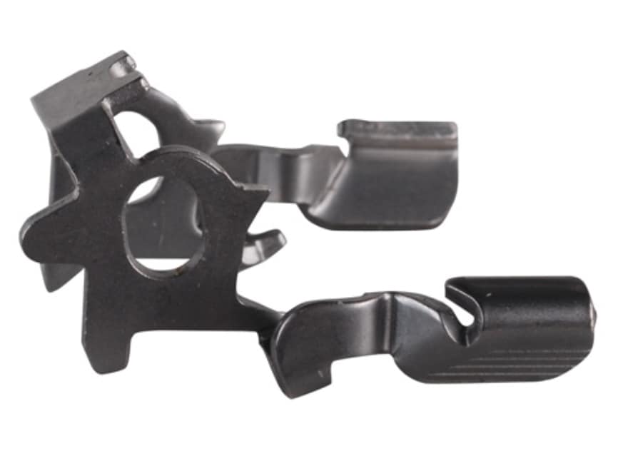 Browning Decock Lever Browning Pro-9, Pro-40