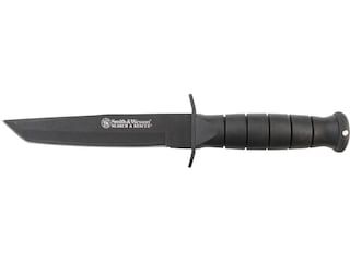 Product Comparison for Cold Steel GI Tanto Fixed Blade Knife 7" Tanto ...