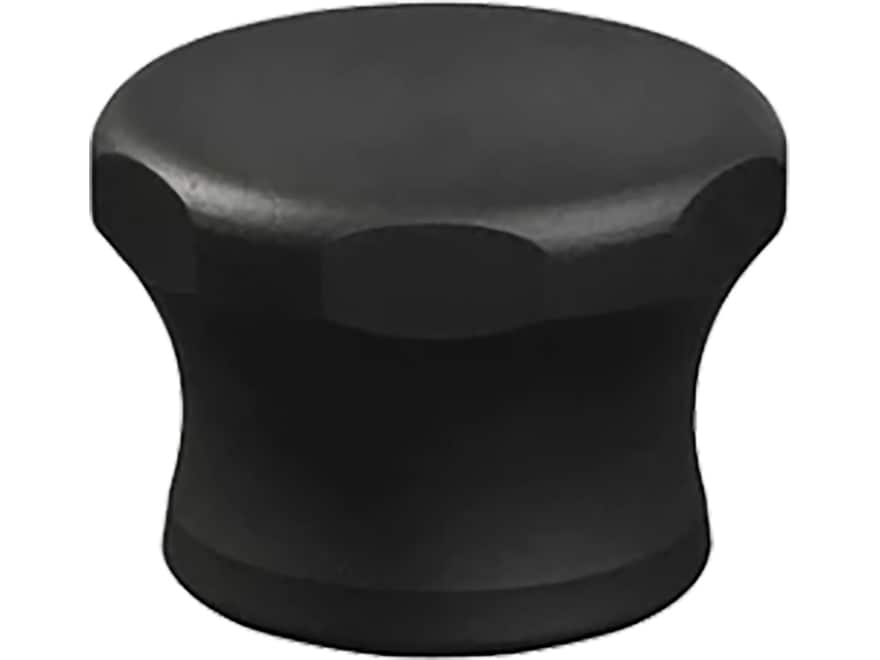 ASP Batton Grip Cap F Series