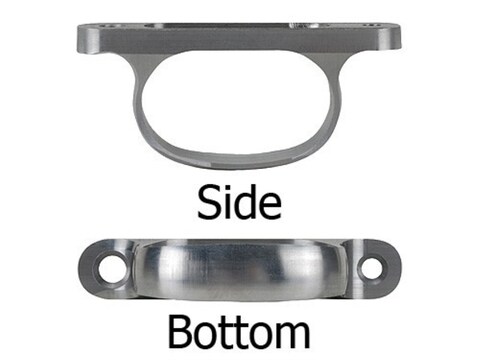 Sunny Hill Trigger Guard Remington 700 ADL SS