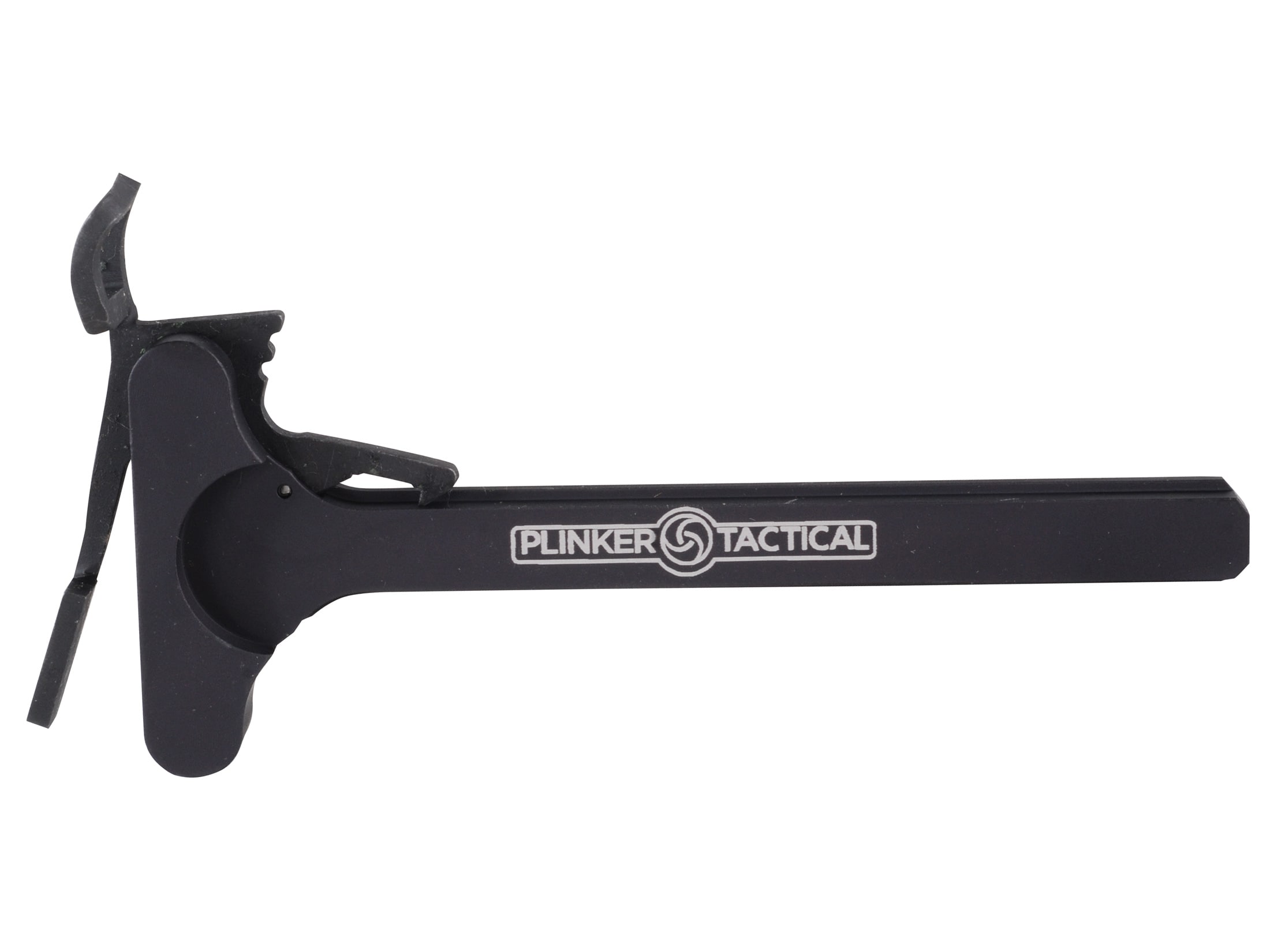 Plinker Tactical S&W M&P 15-22 Ambidextrous Charging Handle Aluminum