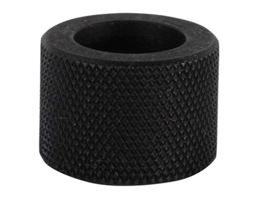 Advanced Armament Co (AAC) Thread Protector Sig Sauer P226 40 S&W, HK